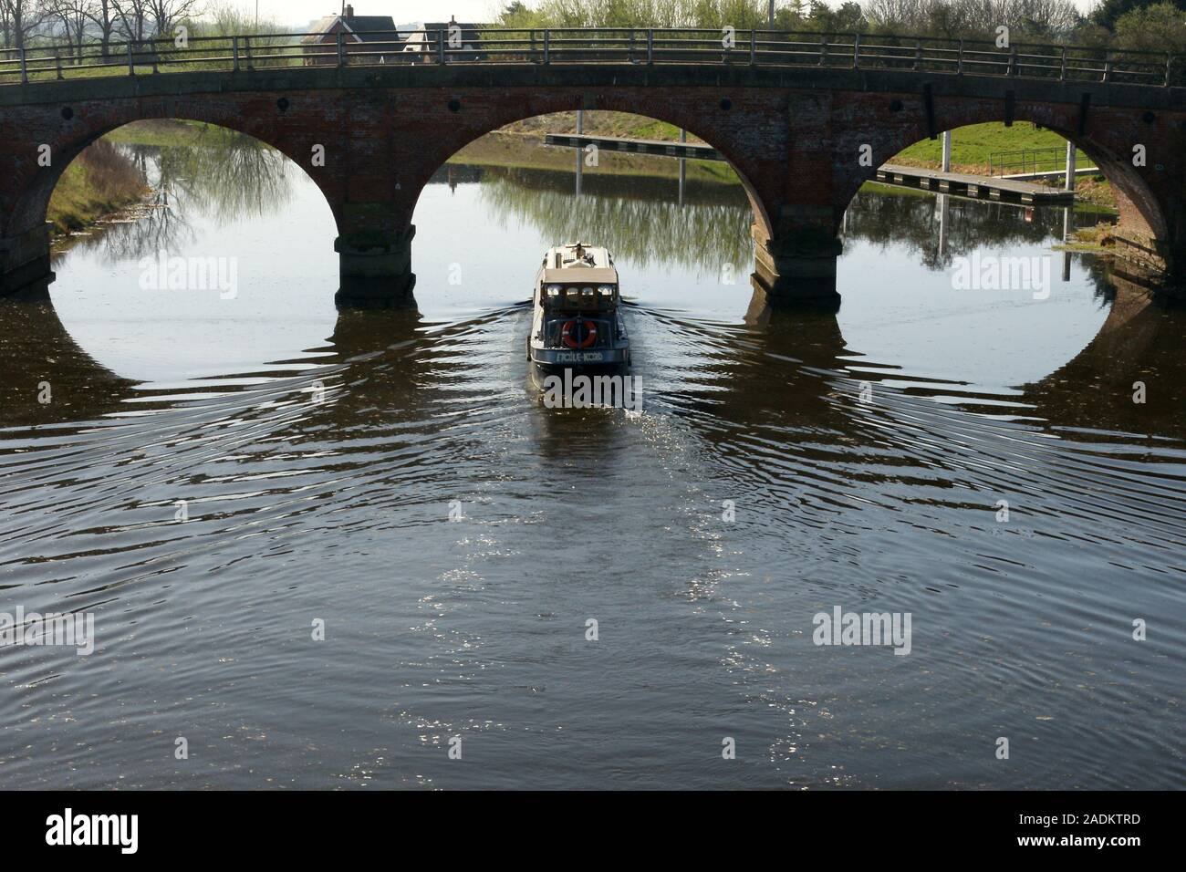 Tattershall hi-res stock photography and images - Alamy