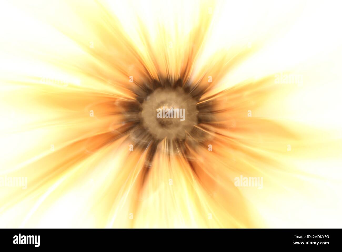 Slow Lens High Resolution Stock Photography and Images - Alamy