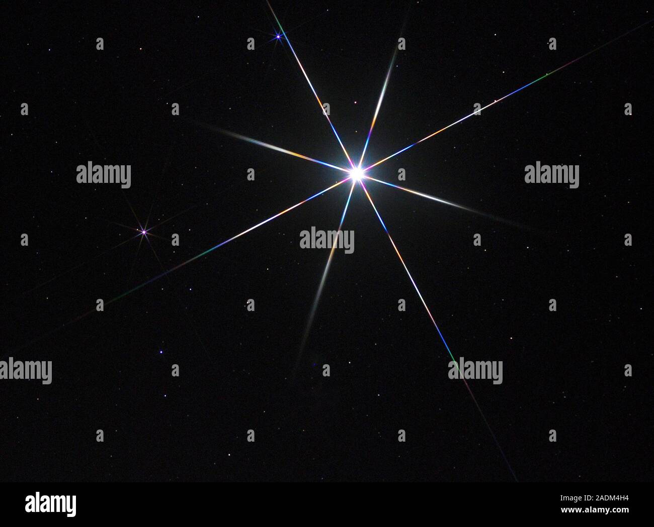 Venus planetary conjunction. Venus, Saturn and Regulus together in the ...