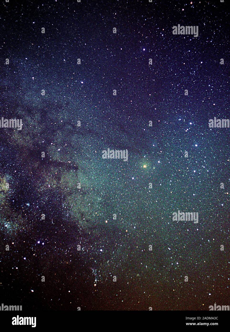 Scorpius constellation. Scorpius, the scorpion, is a zodiacal ...