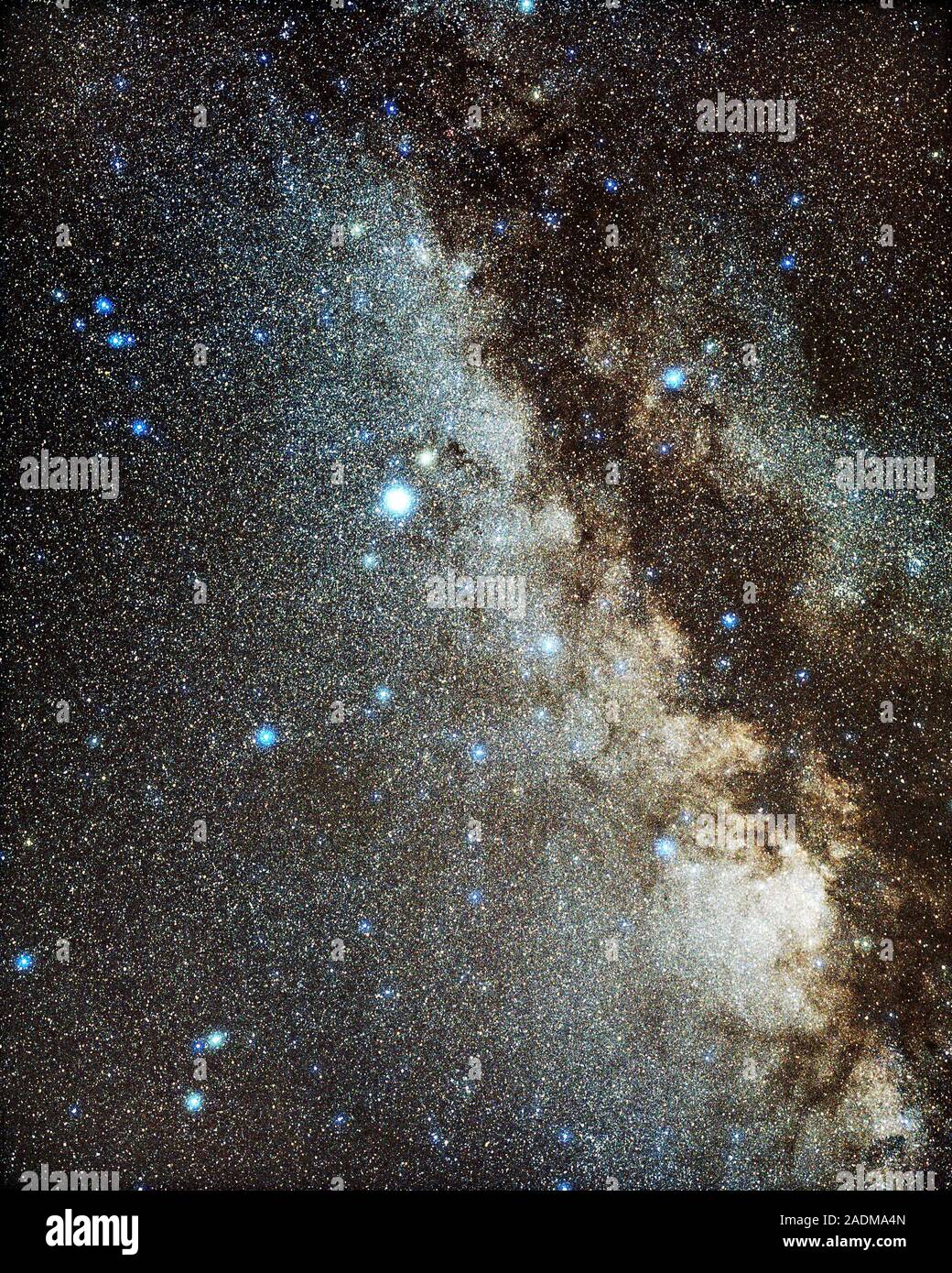 Aquila constellation. Aquila, the Eagle, is a summer constellation in ...