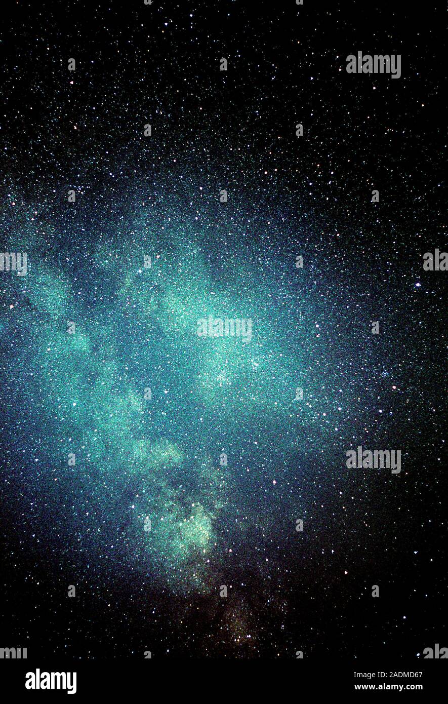 Great Rift in the Milky Way. The Great Rift is the name given to the ...