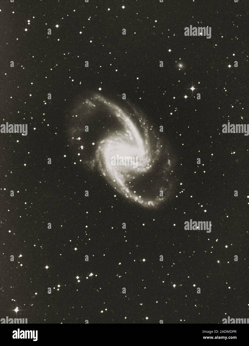 This image may not be used to state or imply ROE endorsement of any ...