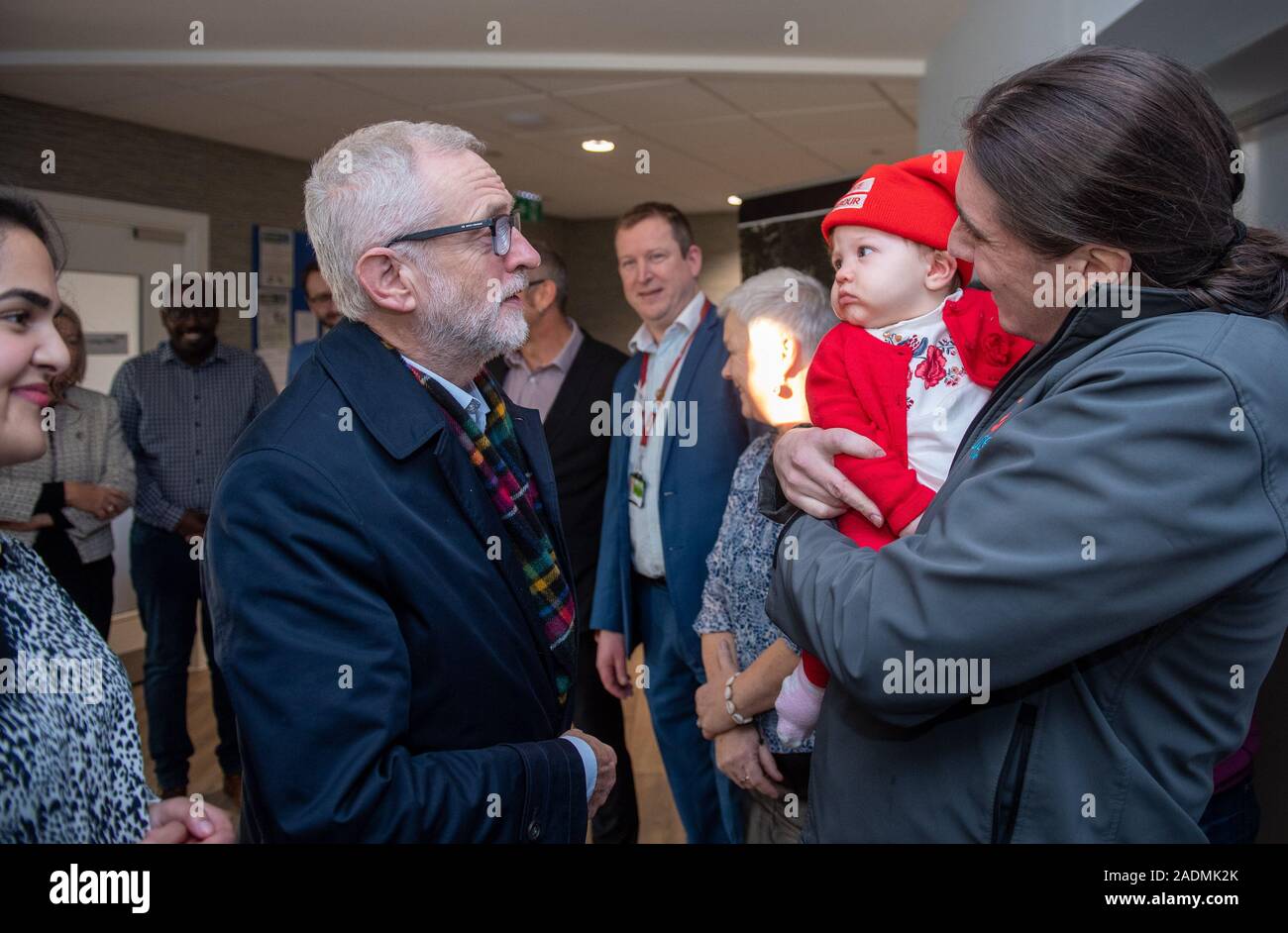 Winwood heights retirement village hi-res stock photography and images ...