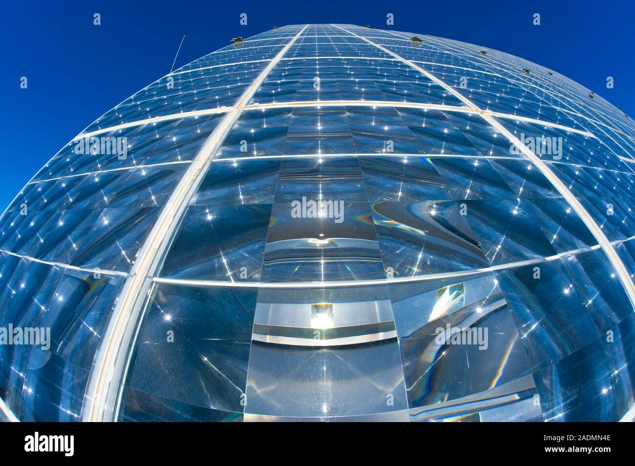 Solar panel. Also known as a photovoltaic array, the panel is a means ...