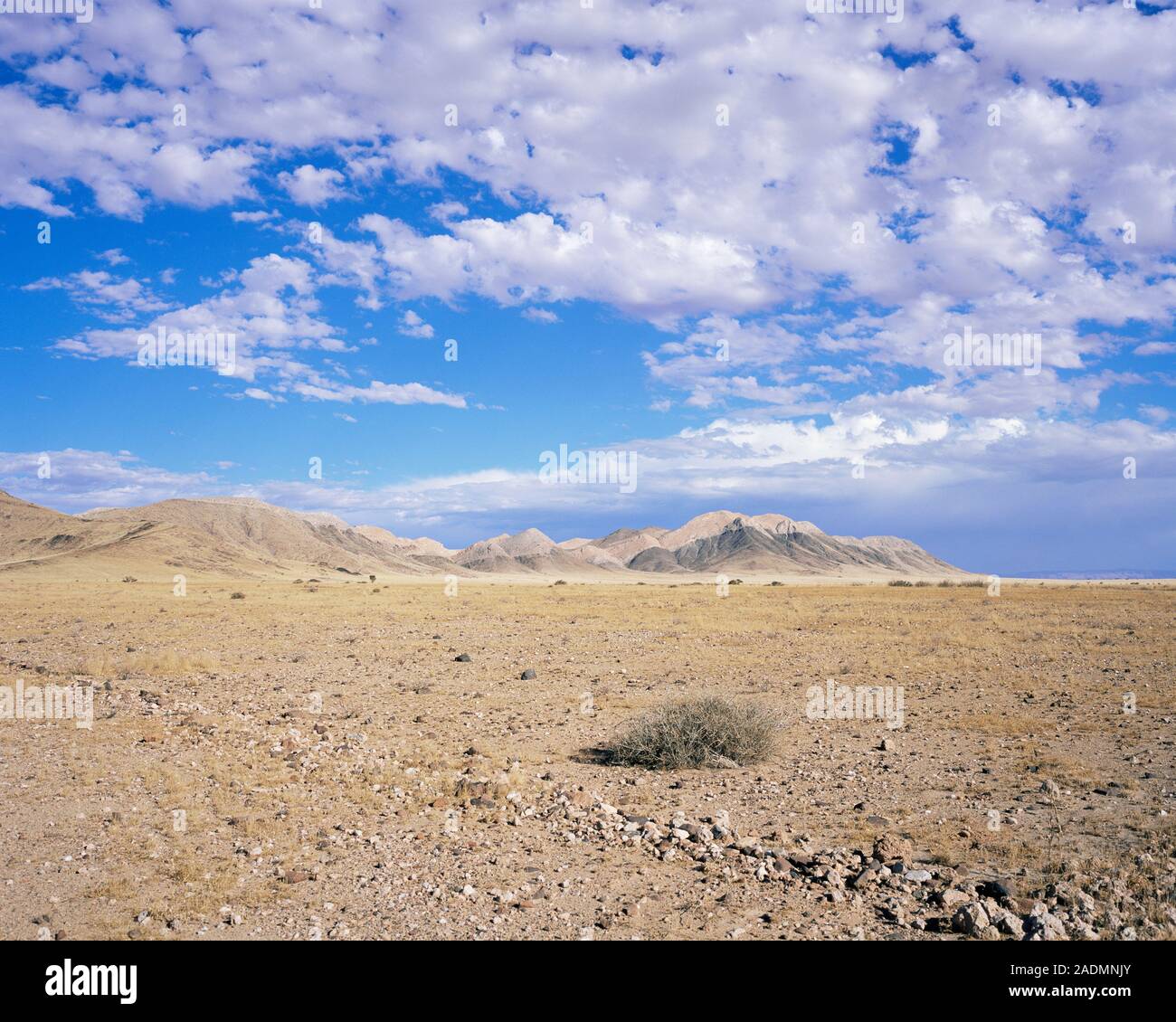 Tropic of Capricorn. This is the parallel of latitude 23.5 degrees ...