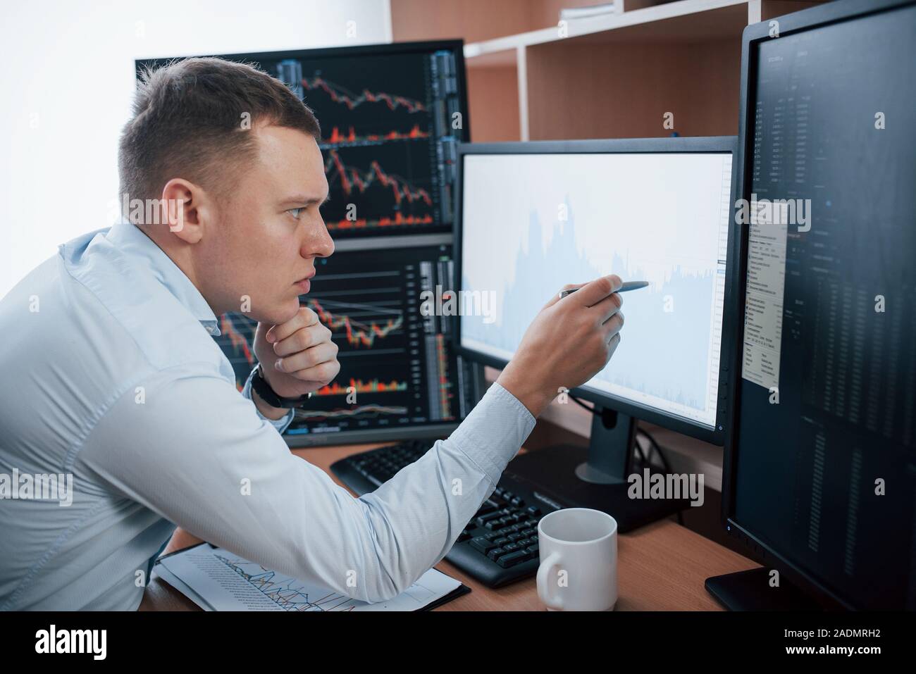 Multiple checks hi-res stock photography and images - Alamy