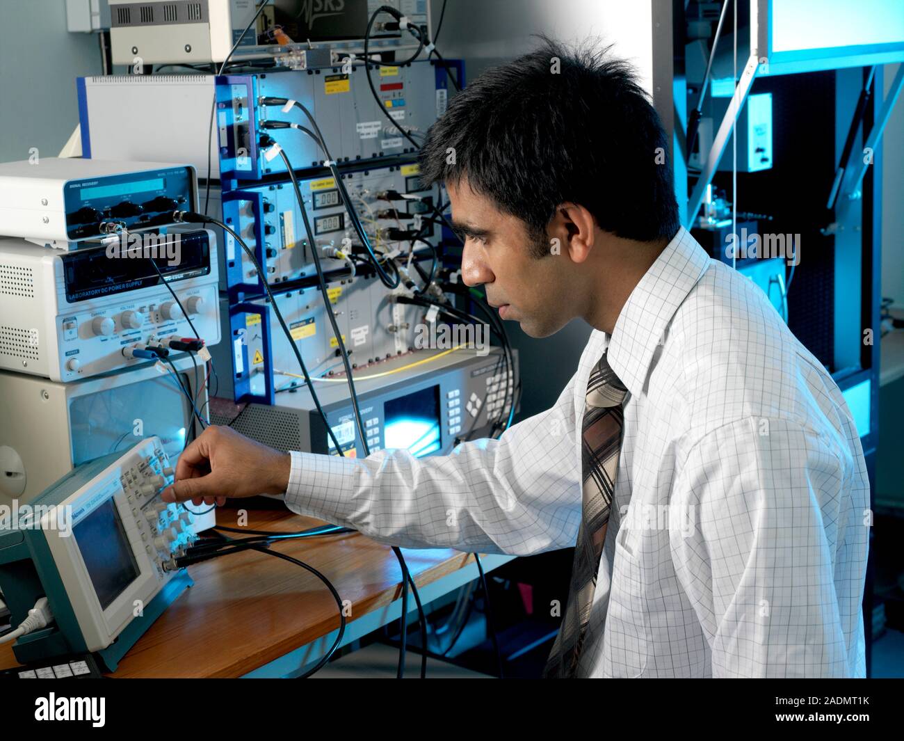 Raman Spectroscopy Device at Adan Barfield blog