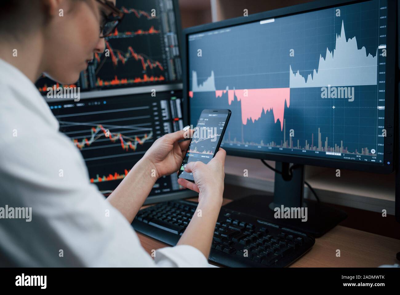 Ordinary stock hi-res stock photography and images - Alamy