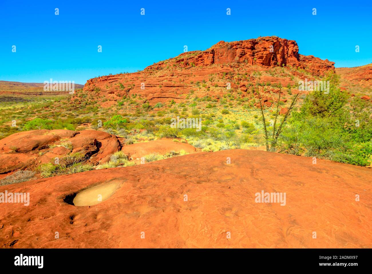 Panorama amphitheatre hi-res stock photography and images - Alamy