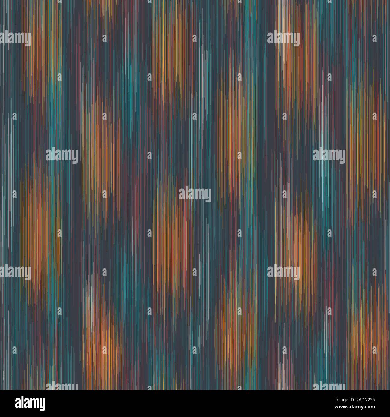 Fuzzy spots Stock Vector Images - Alamy