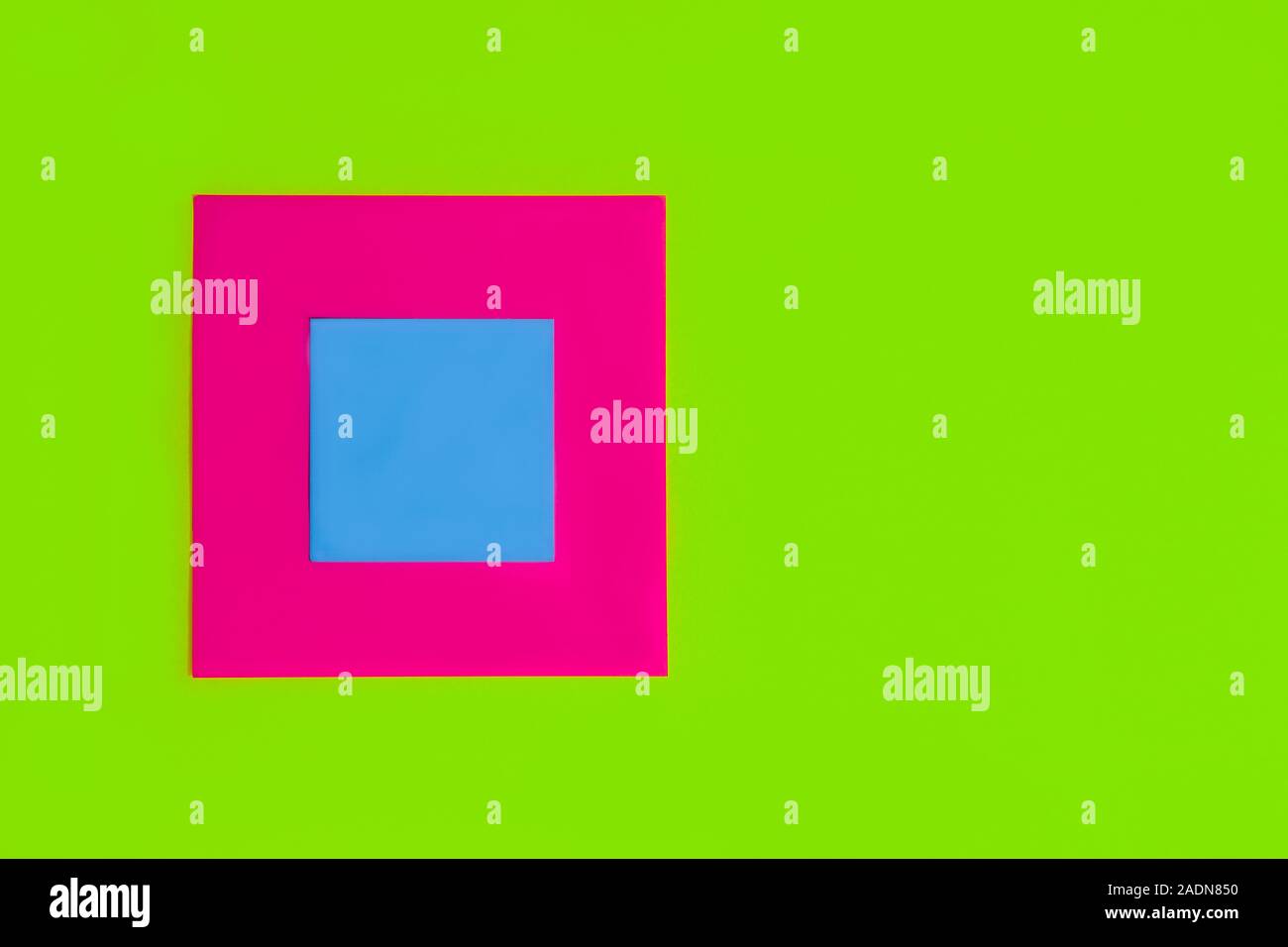 Cyan writing hi-res stock photography and images - Alamy