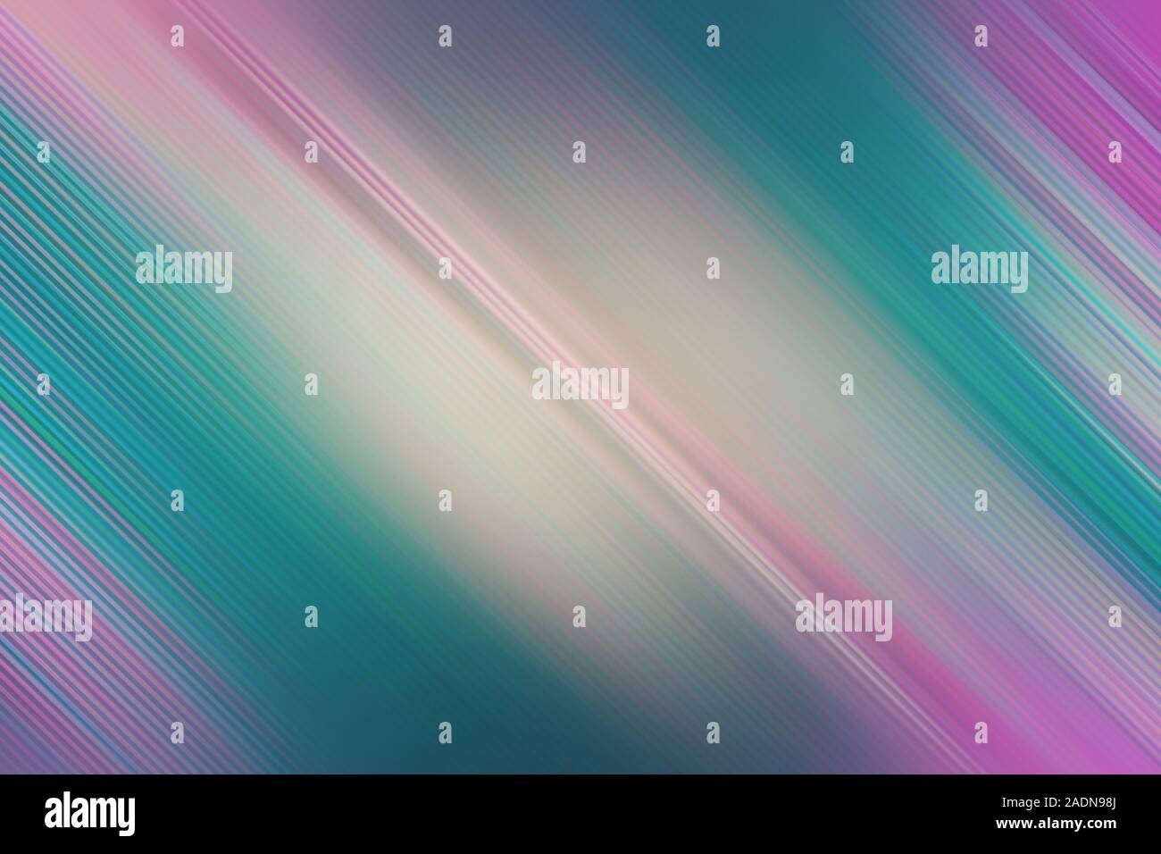 An abstract motion blur background image Stock Photo - Alamy