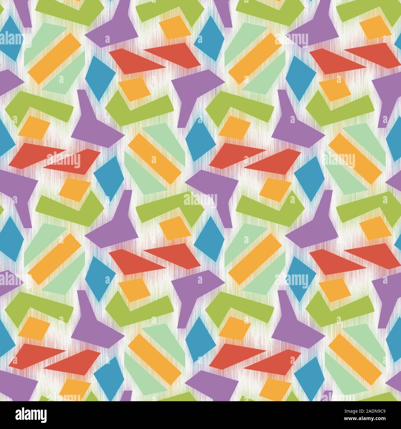 Fuzzy pillow Stock Vector Images - Alamy