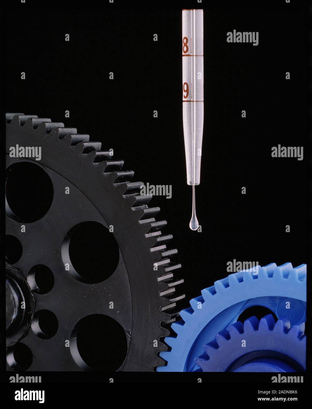 Flywheel Gear Grease at Marion Akers blog