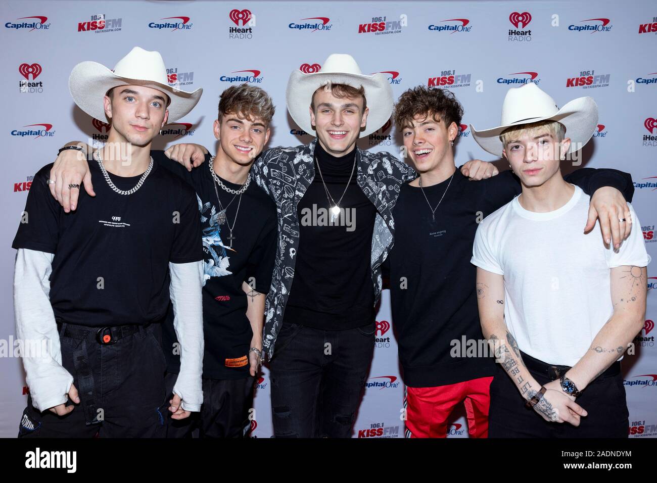 Jonah 1 hi-res stock photography and images - Alamy