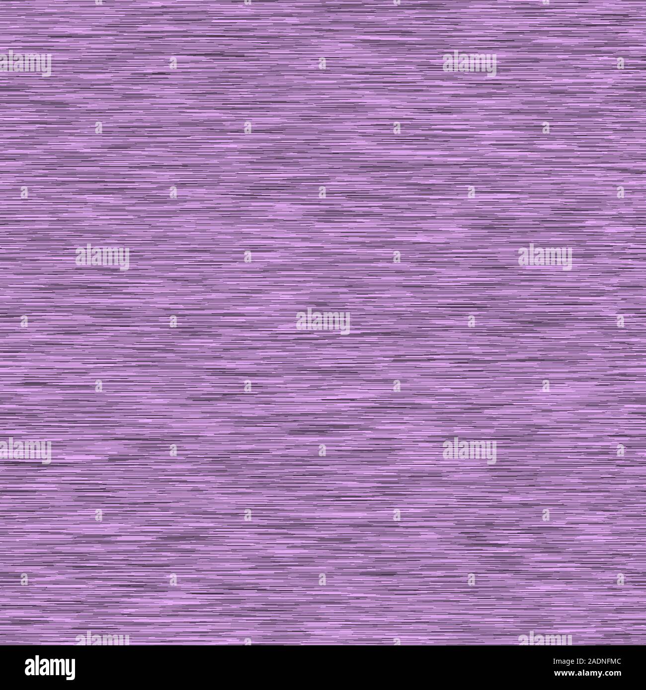 Purple fibres Stock Vector Images - Alamy