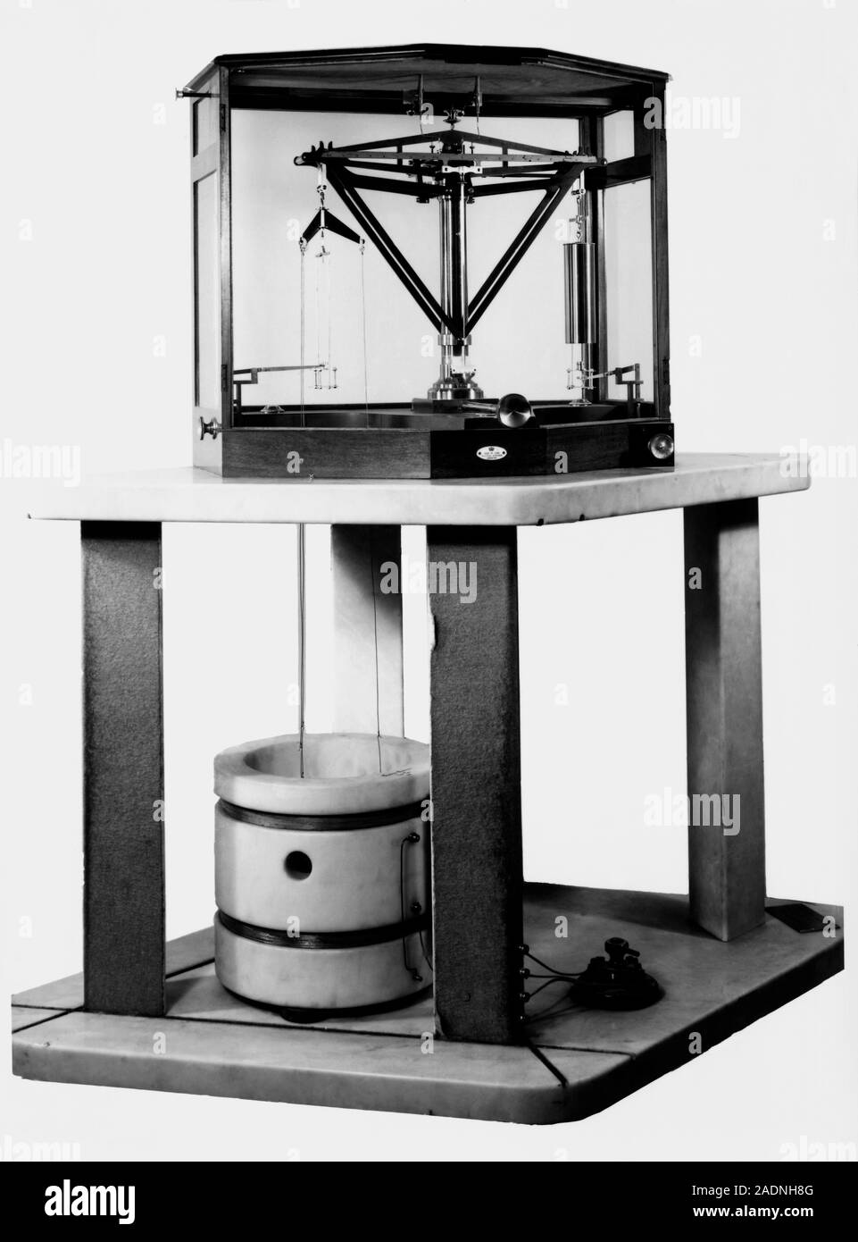 Board of Trade current balance. This current balance is also known as ...