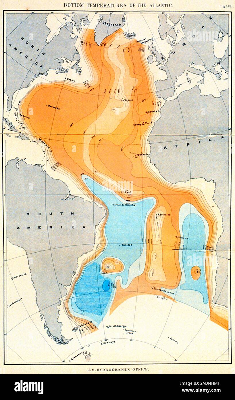 This image may not be used to state or imply NOAA endorsement of any ...