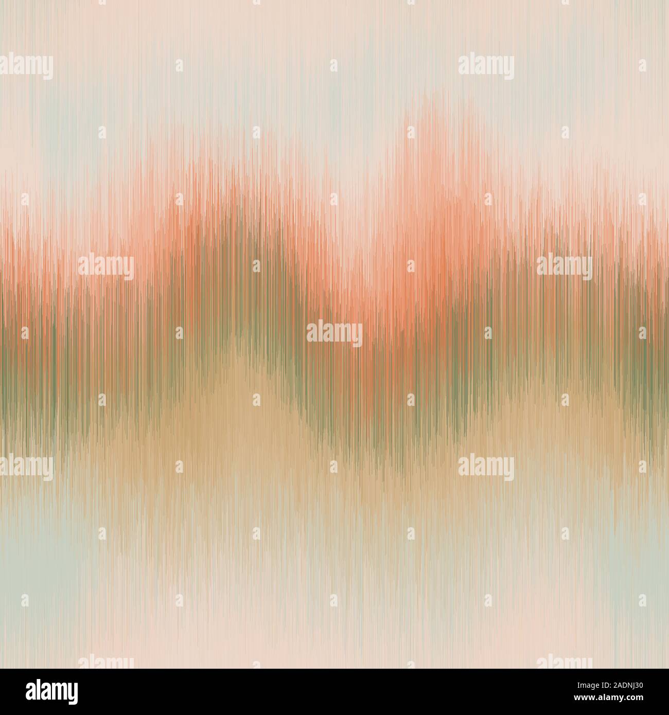 Blurry desert landscape background Stock Vector Images - Alamy