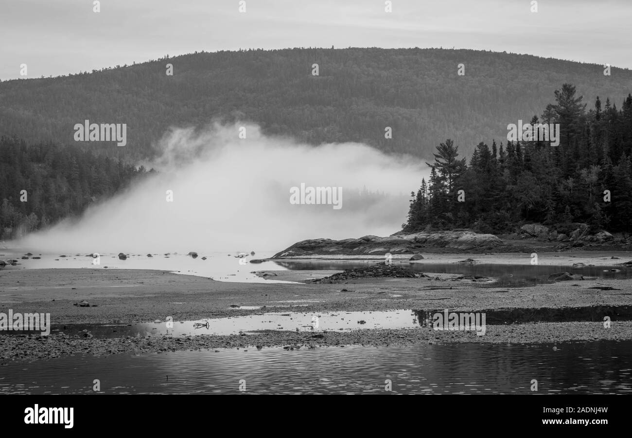 Body mist Black and White Stock Photos & Images - Alamy