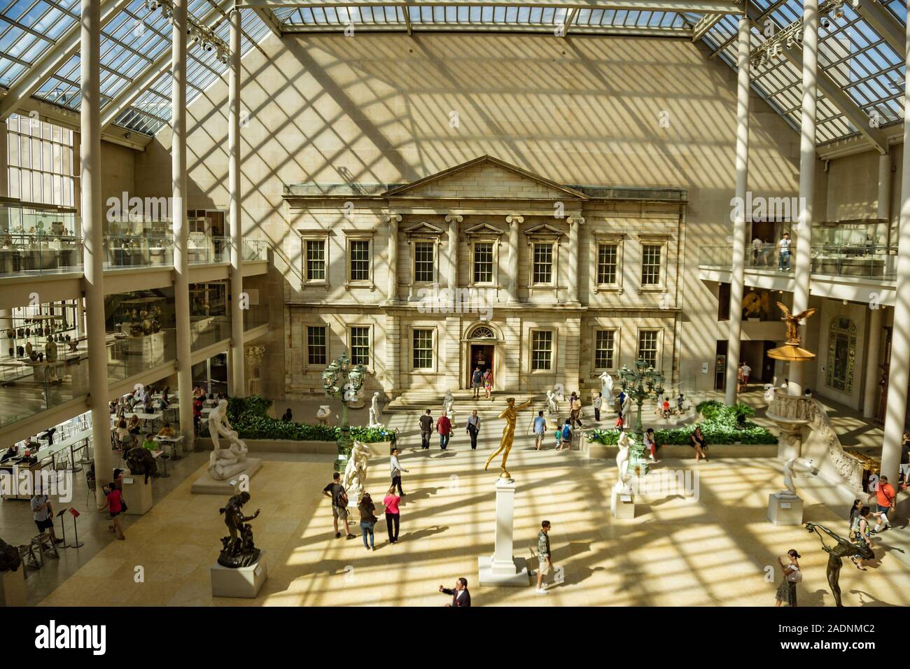 Interior painting art sculpture historical heritage history hi-res ...