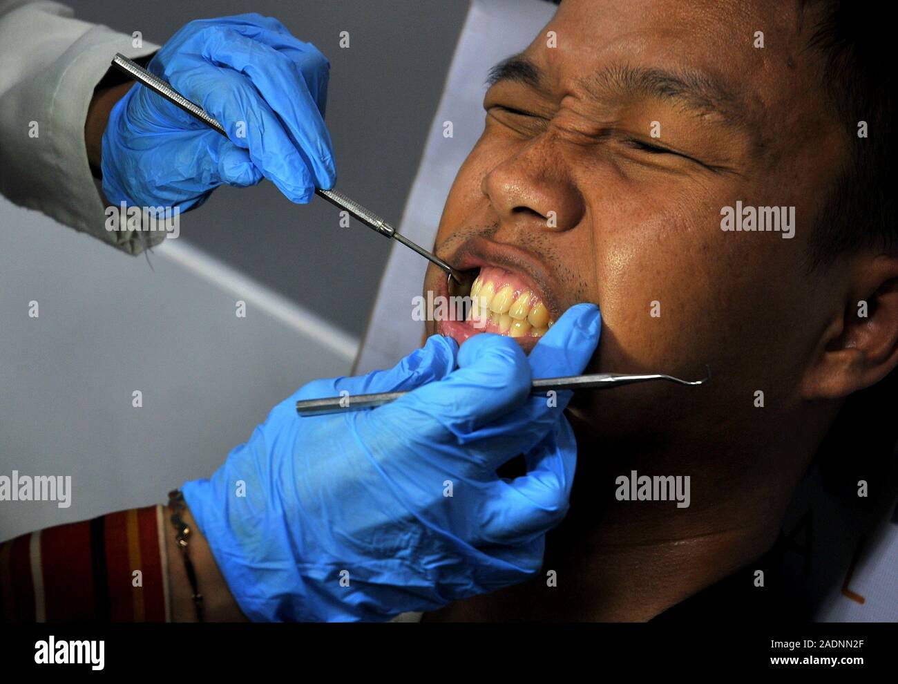 Disabled mrt passengers hi-res stock photography and images - Alamy