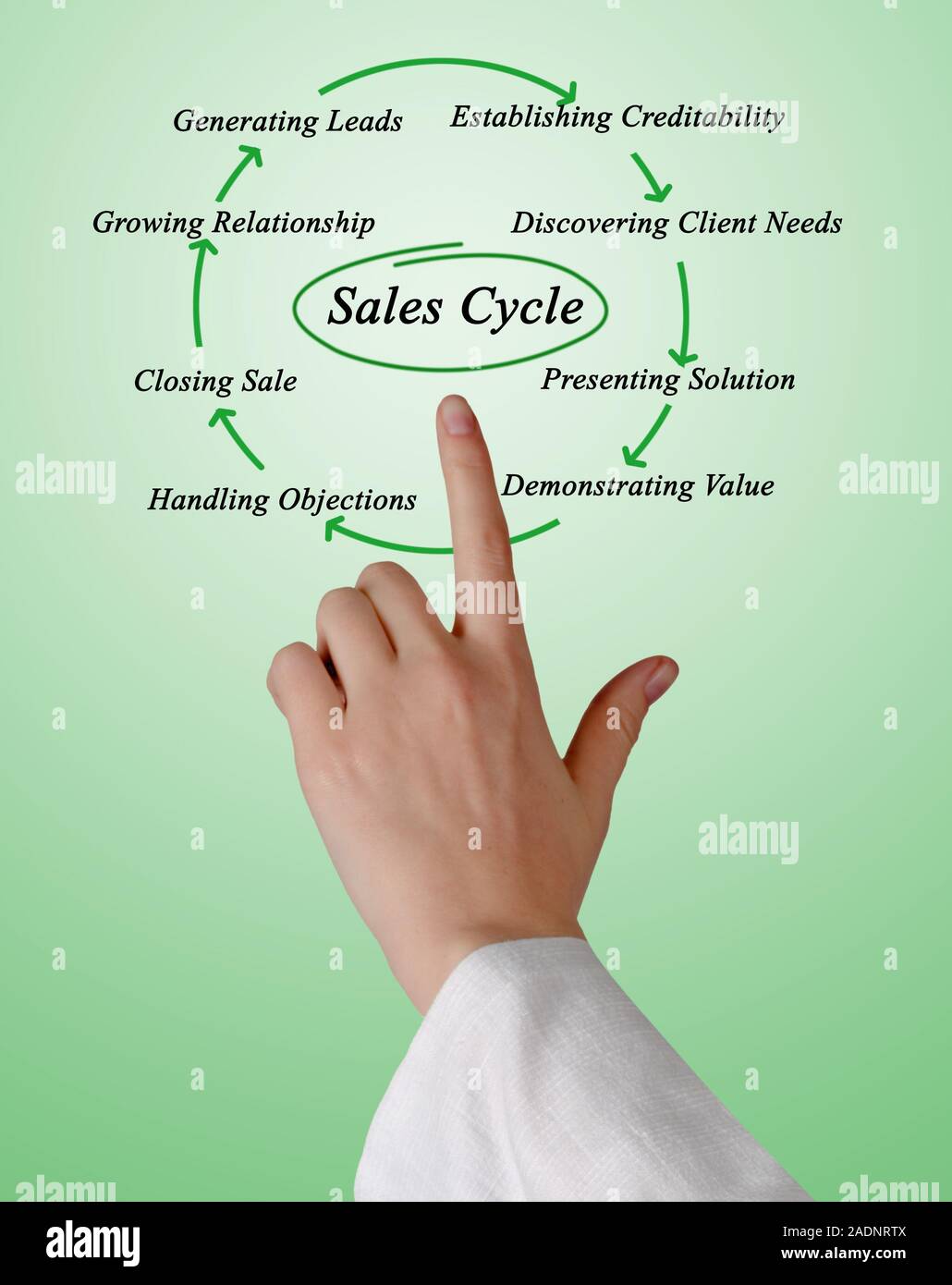 DEVELOPMENT LIFECYCLE STRATEGY DESIGN IMPLEMENTATION OPERATIONS CONTINUAL IMPROVEMENTS Stock ...