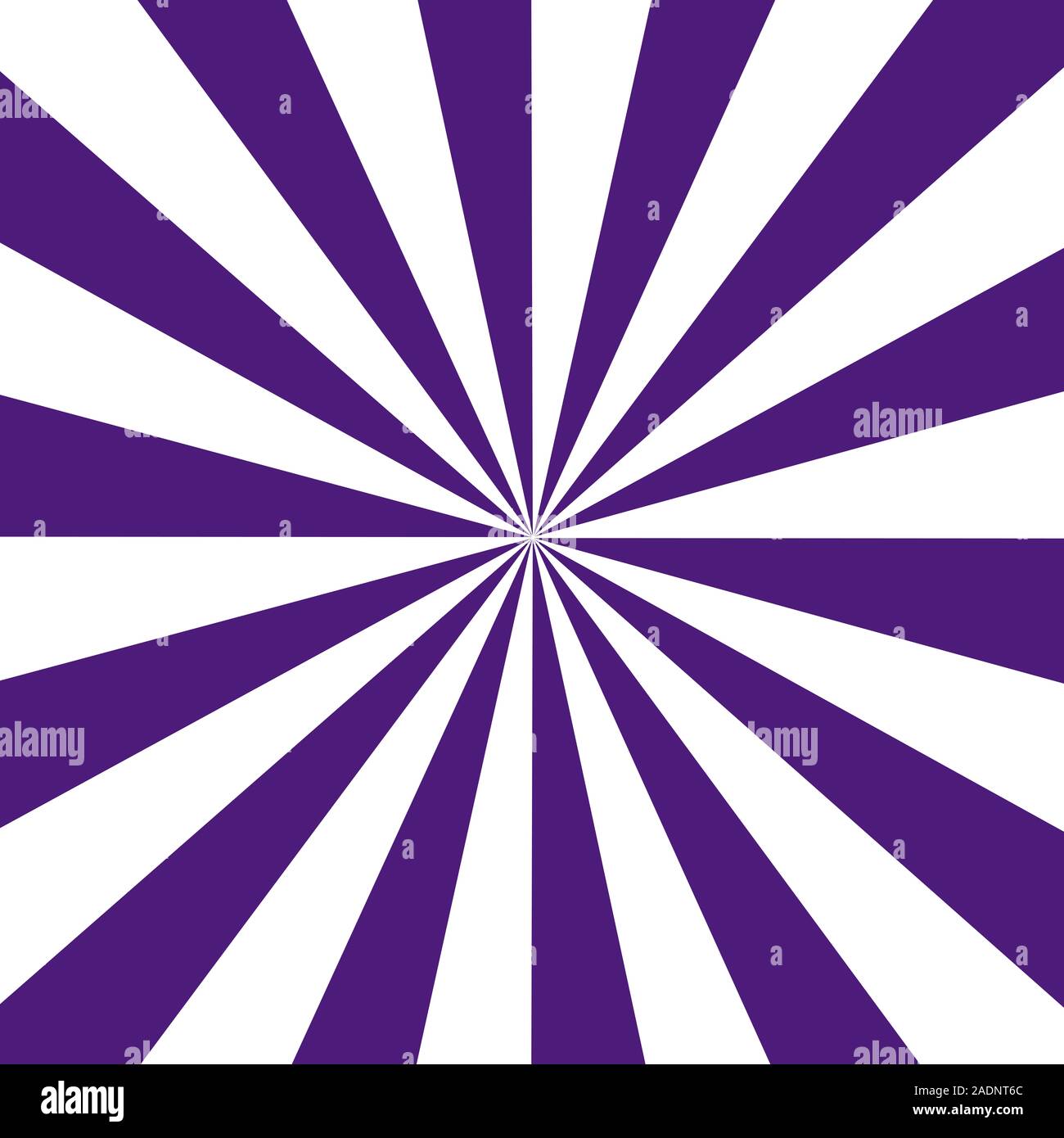 Sunburst motif hi-res stock photography and images - Alamy