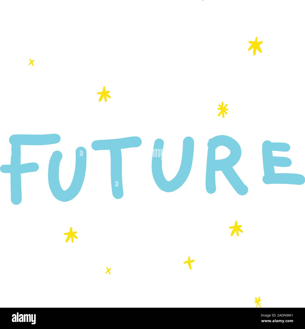 Magic Eye Poster High Resolution Stock Photography and Images - Alamy