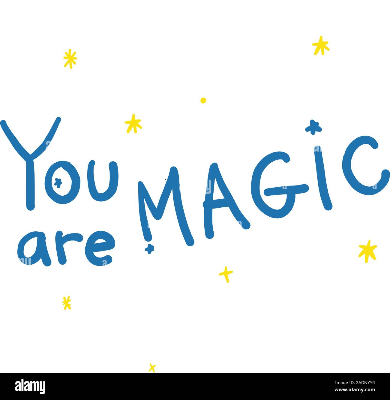 Modern paganism Stock Vector Images - Alamy