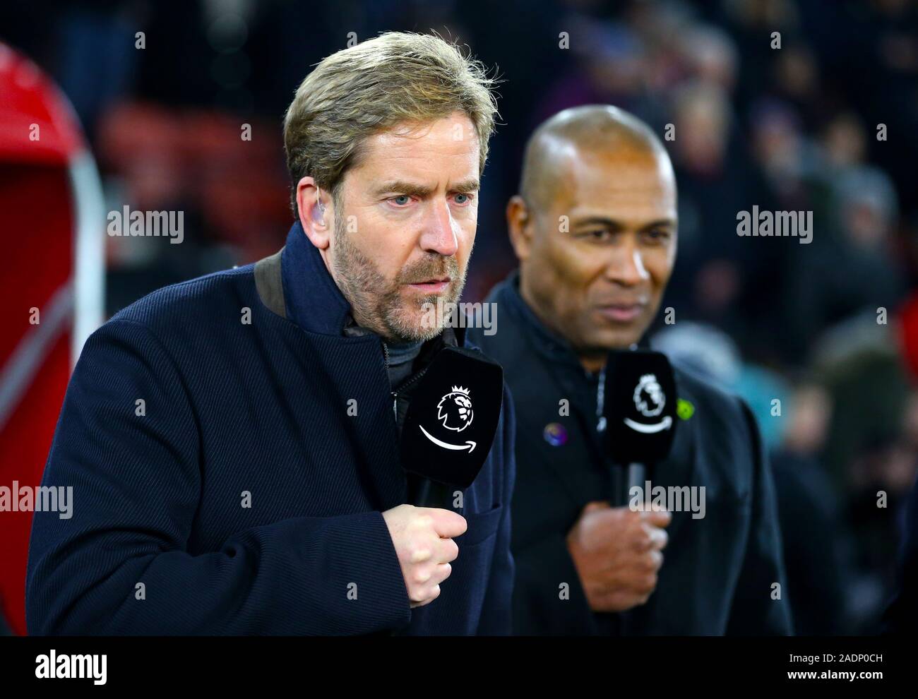 Marcus buckland hi-res stock photography and images - Alamy