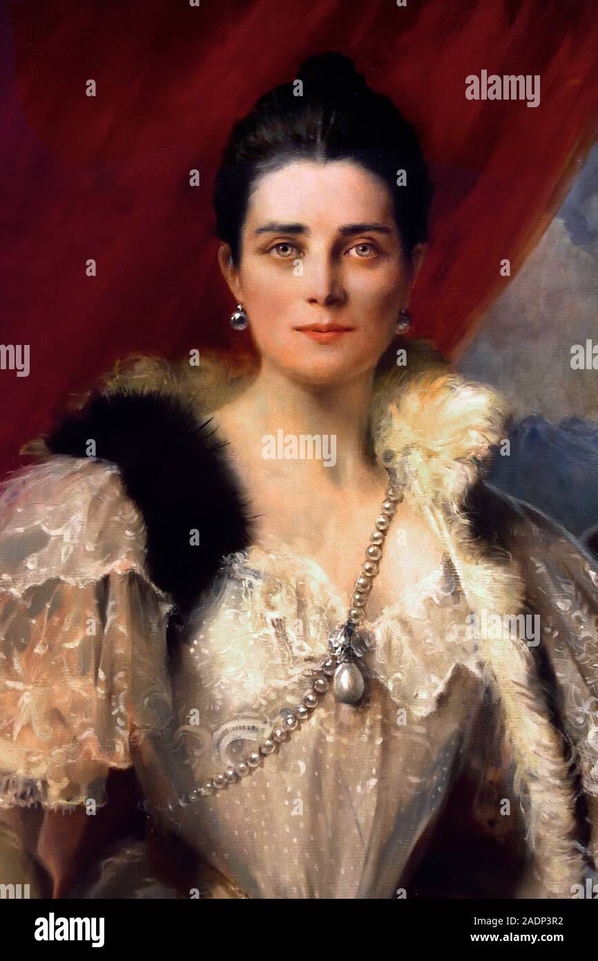 Yusupova hi-res stock photography and images - Alamy