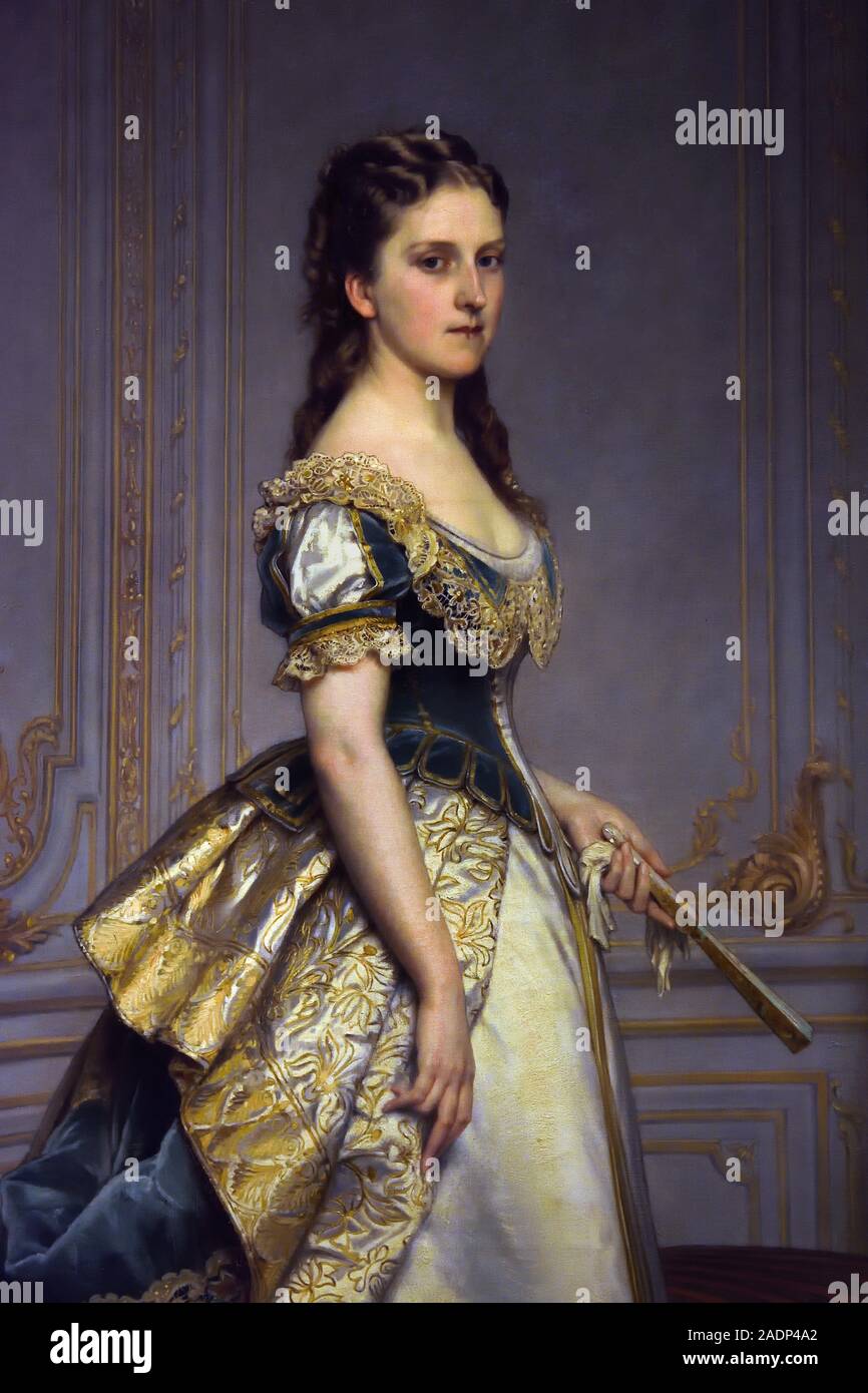 Nadezhda hi-res stock photography and images - Alamy