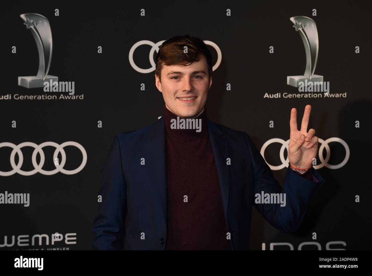 Tom gregory singer hi-res stock photography and images - Alamy
