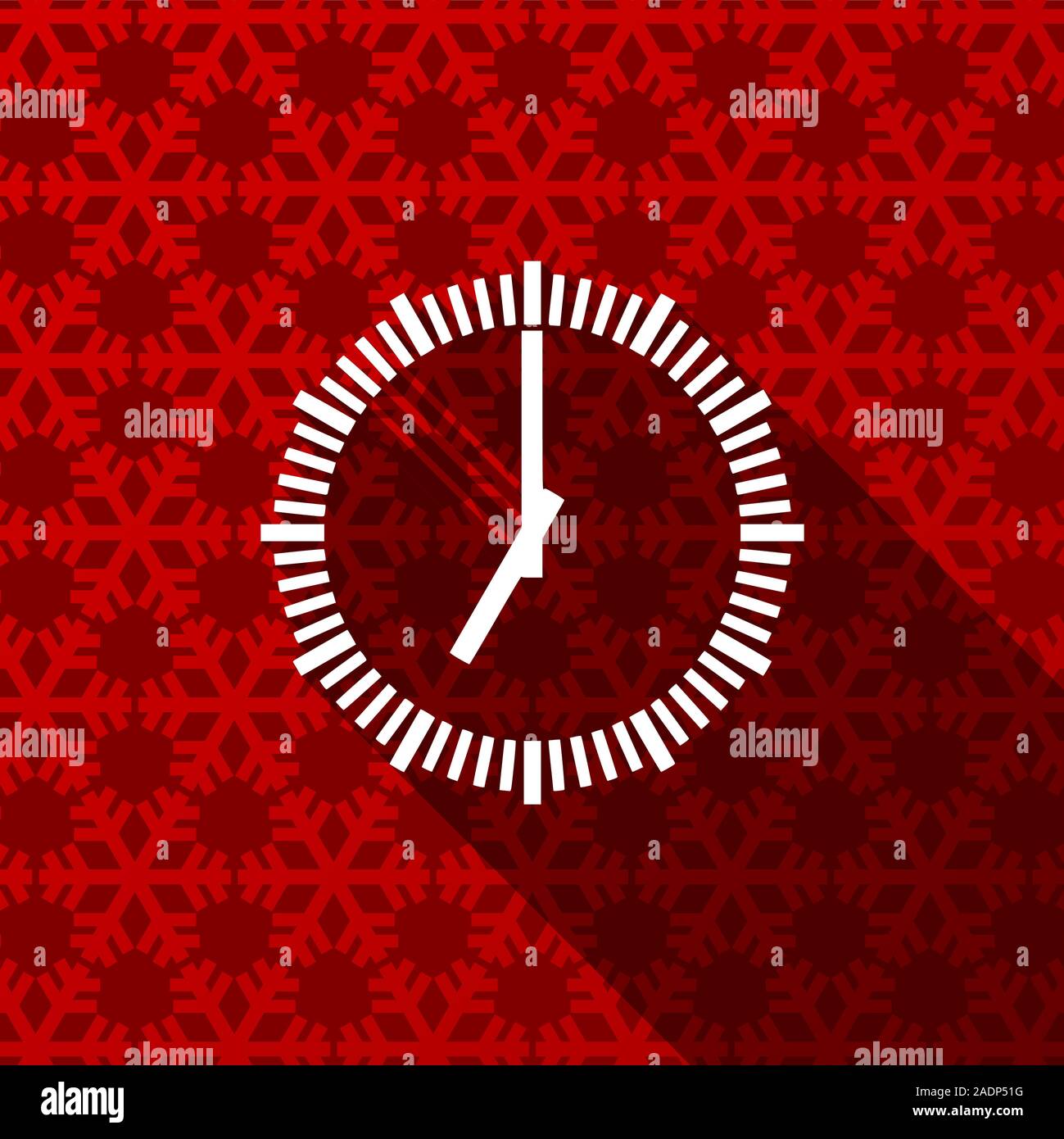 Day timing vector vectors hi-res stock photography and images - Alamy