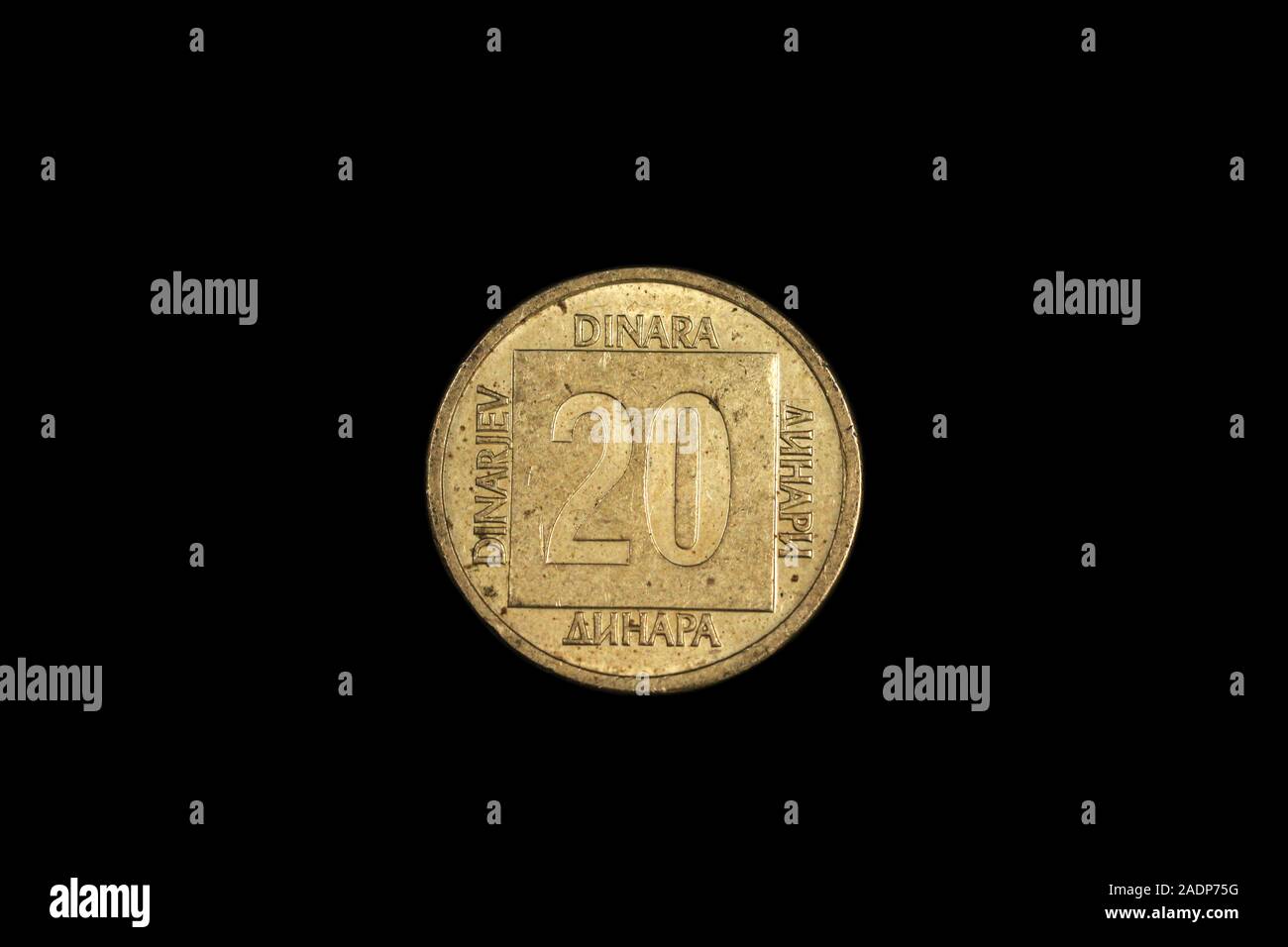 20 Dinara High Resolution Stock Photography and Images - Alamy