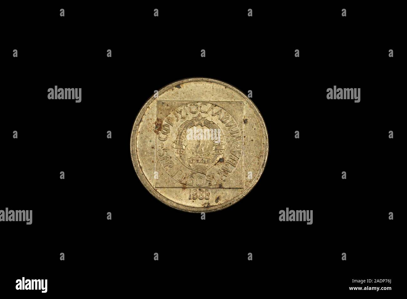 20 Dinara High Resolution Stock Photography and Images - Alamy