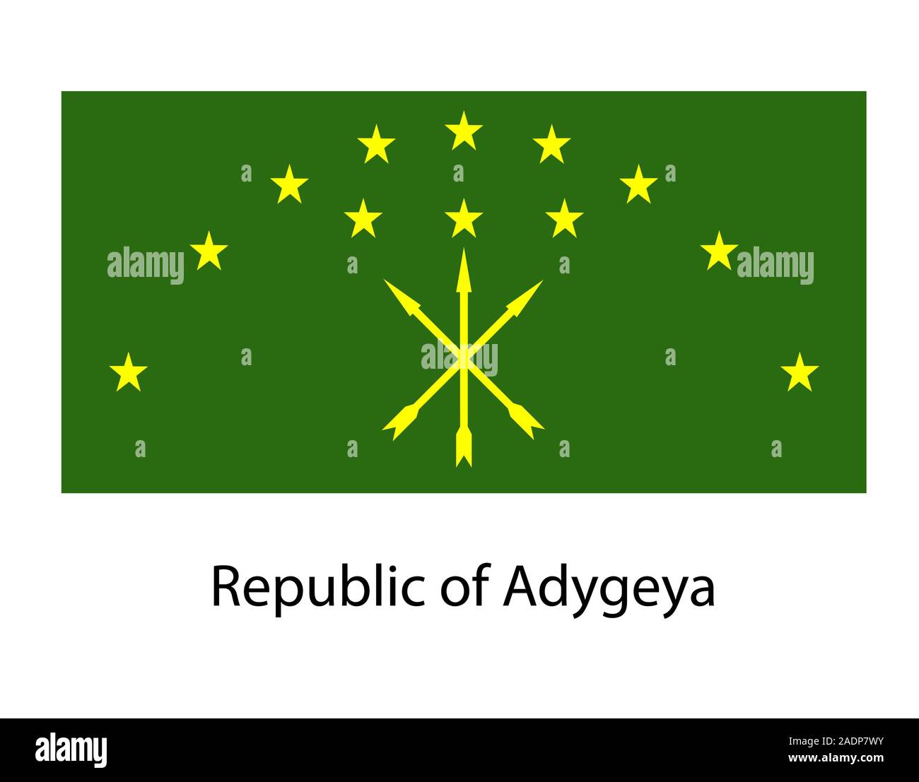 Tatar republic Cut Out Stock Images & Pictures - Alamy