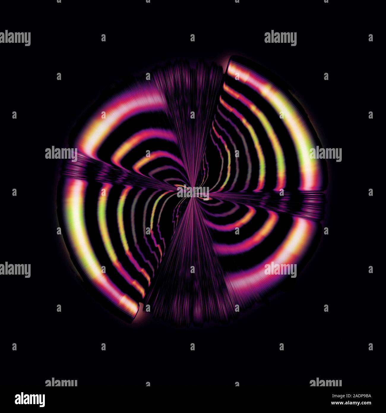Northern cardinal (Cardinalis cardinalis) song, wavelet graph. This ...