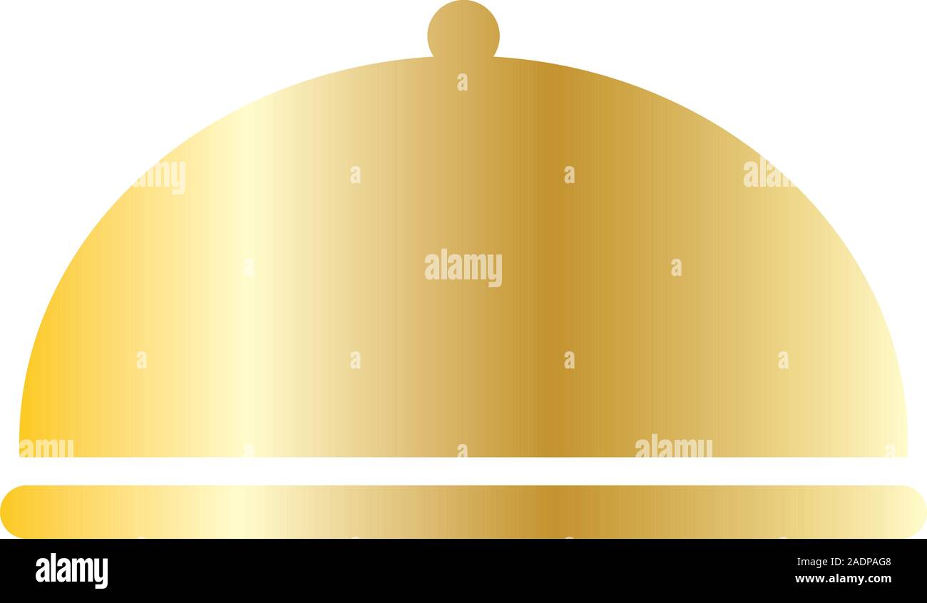 Luxury plate cover Stock Vector Image & Art - Alamy