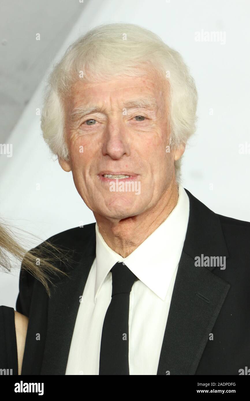 Roger deakins where hi-res stock photography and images - Alamy