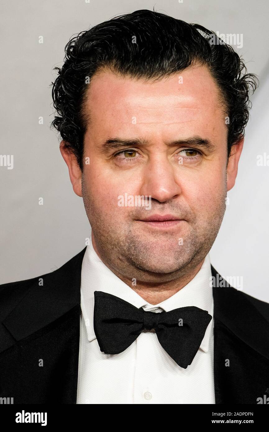 Leigh Daniel's Instagram, Twitter & Facebook on IDCrawl