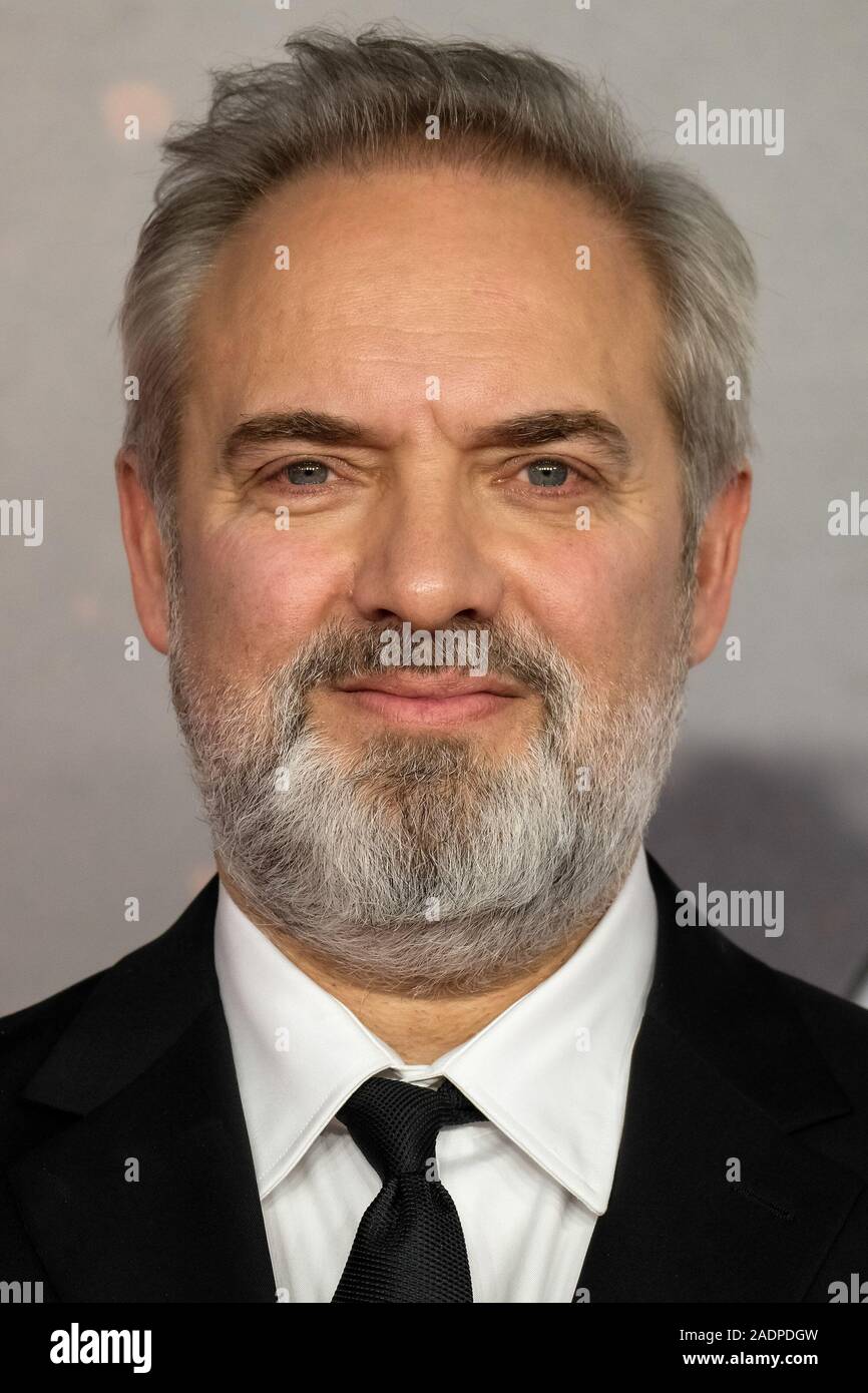 20191204 1903 x t2 0048 hi-res stock photography and images - Alamy