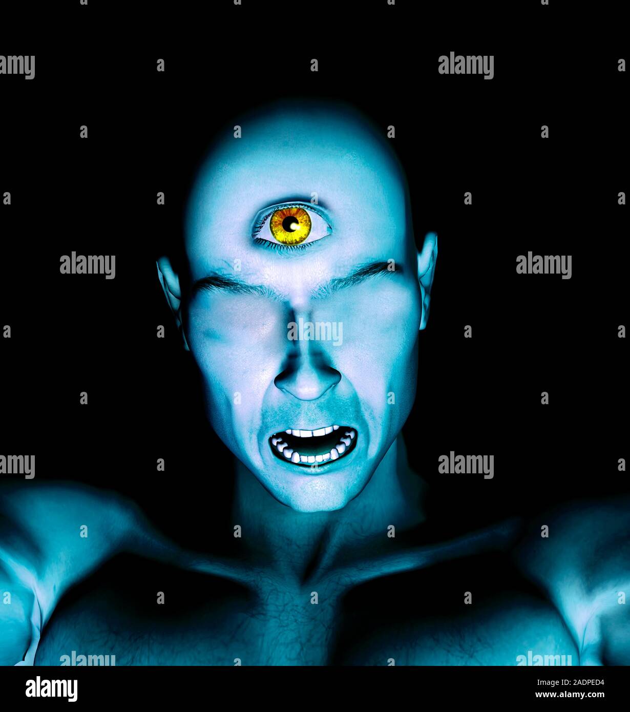 Cyclops. In Homer's Odyssey, the Cyclopes (pl.) were a colony of man ...