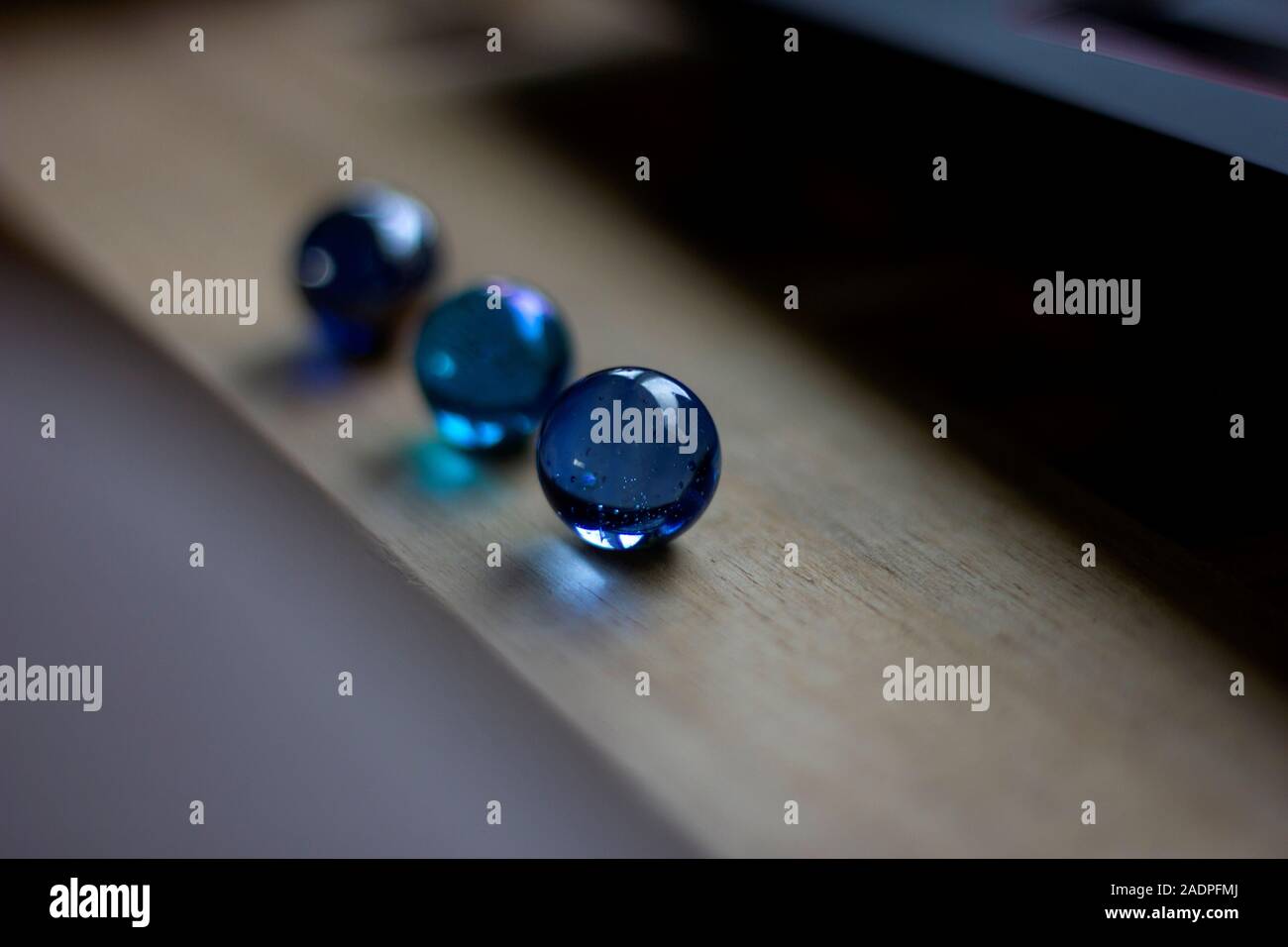 Spherical shade hi-res stock photography and images - Alamy