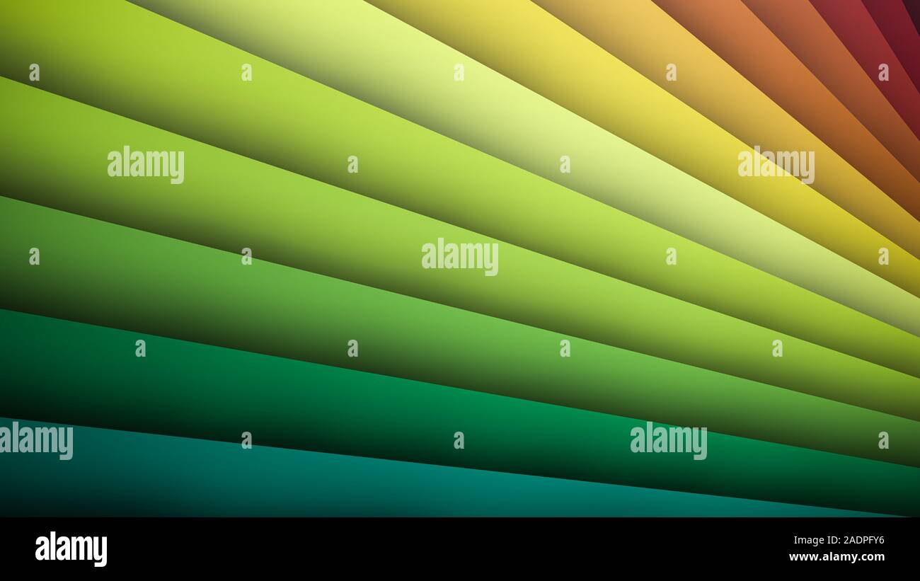 Coloured paper backgrounds hi-res stock photography and images - Alamy