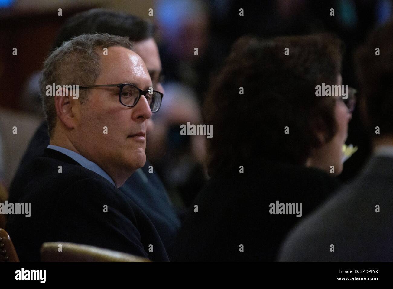 Harvard law school people hi-res stock photography and images - Alamy