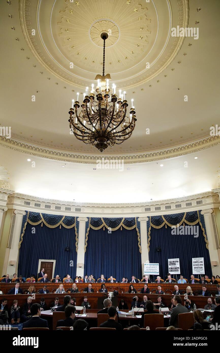 U s capitol longworth house office hi-res stock photography and images ...