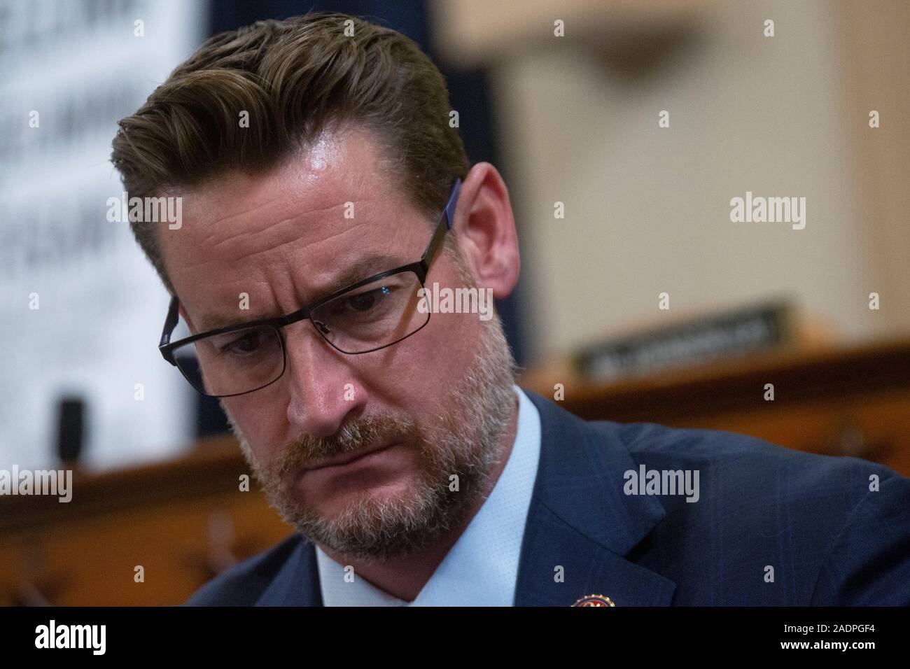 W gregory hi-res stock photography and images - Alamy